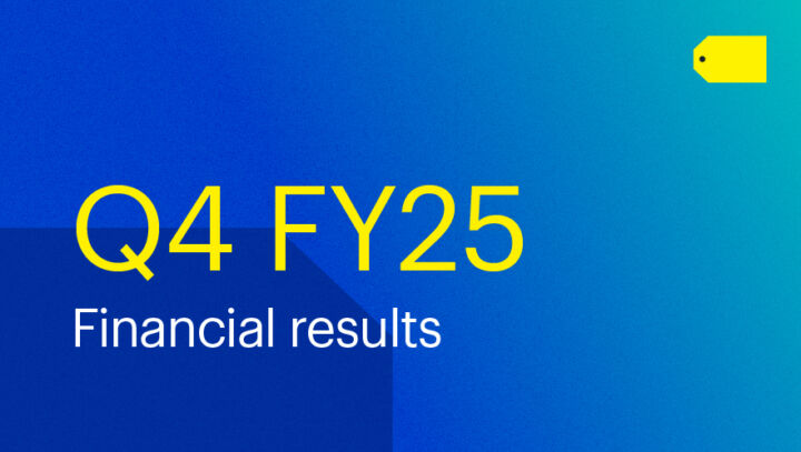Best Buy Reports Q4 FY25 Results - Best Buy Corporate News and Information