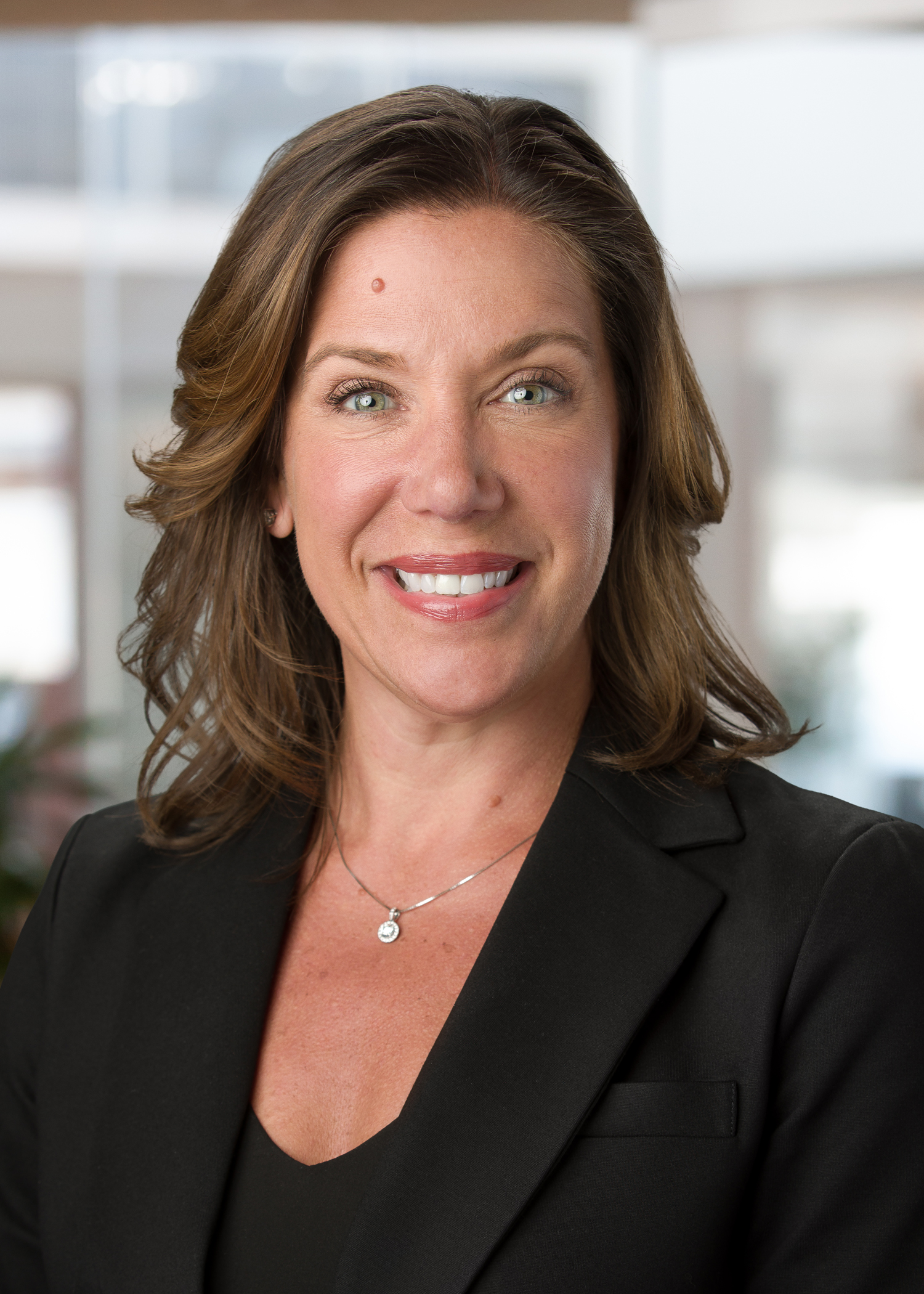 Corie Barry_5x7_Crop (4) - Best Buy Corporate News and Information