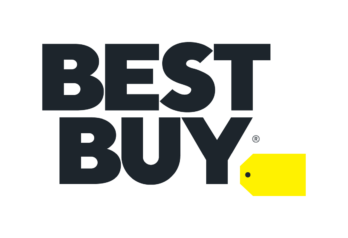 Best Buy Reports Q4 FY24 Results - Best Buy Corporate News and Information
