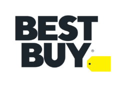 Everything you need to know about My Best Buy Memberships™ - Best Buy ...